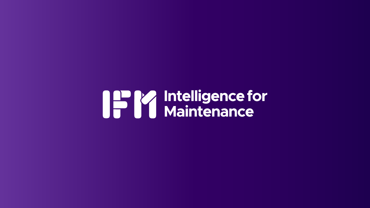 Inside Facilities Management · The community for FM professionals